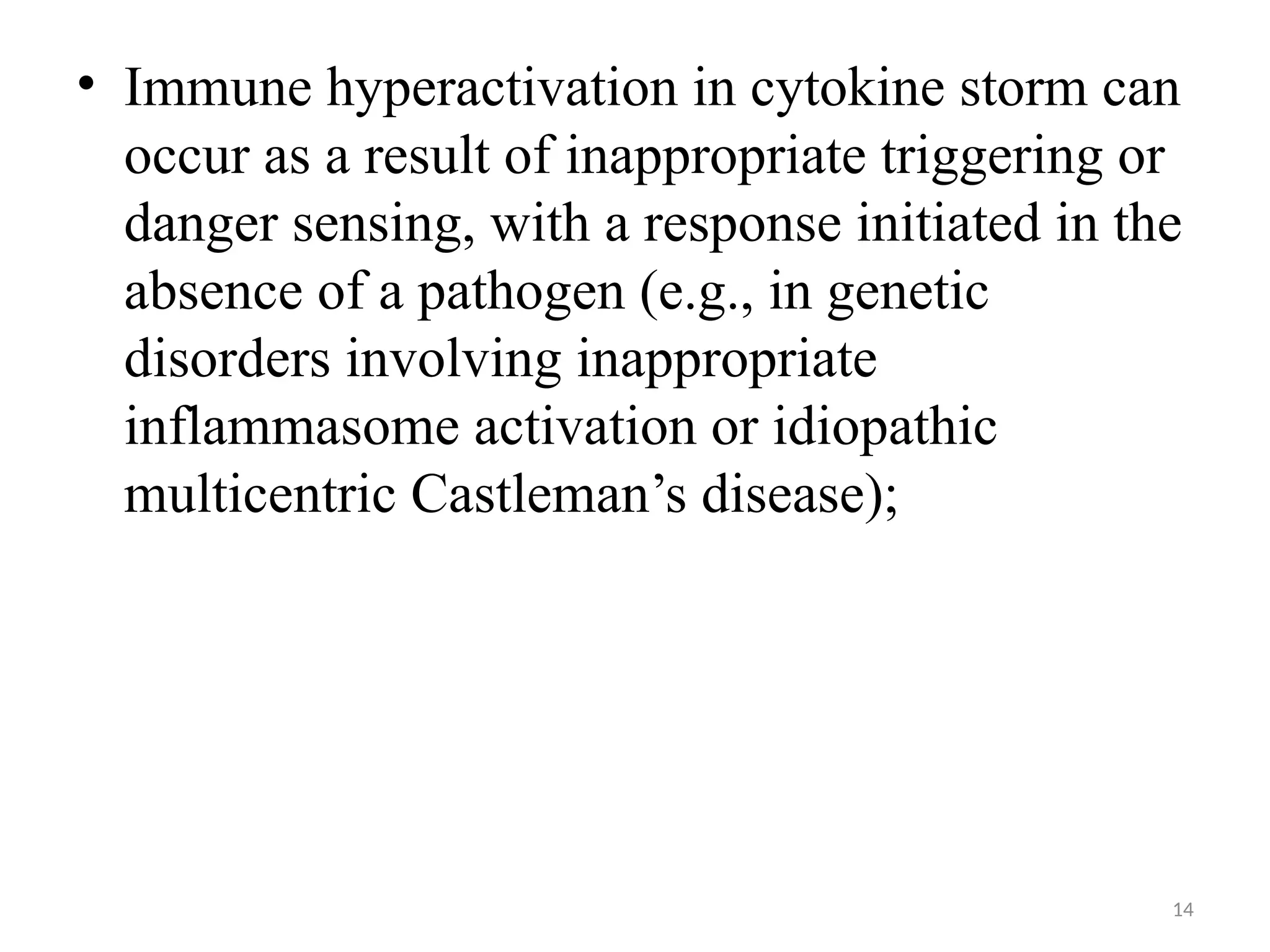 Cytokine Storm.pptx