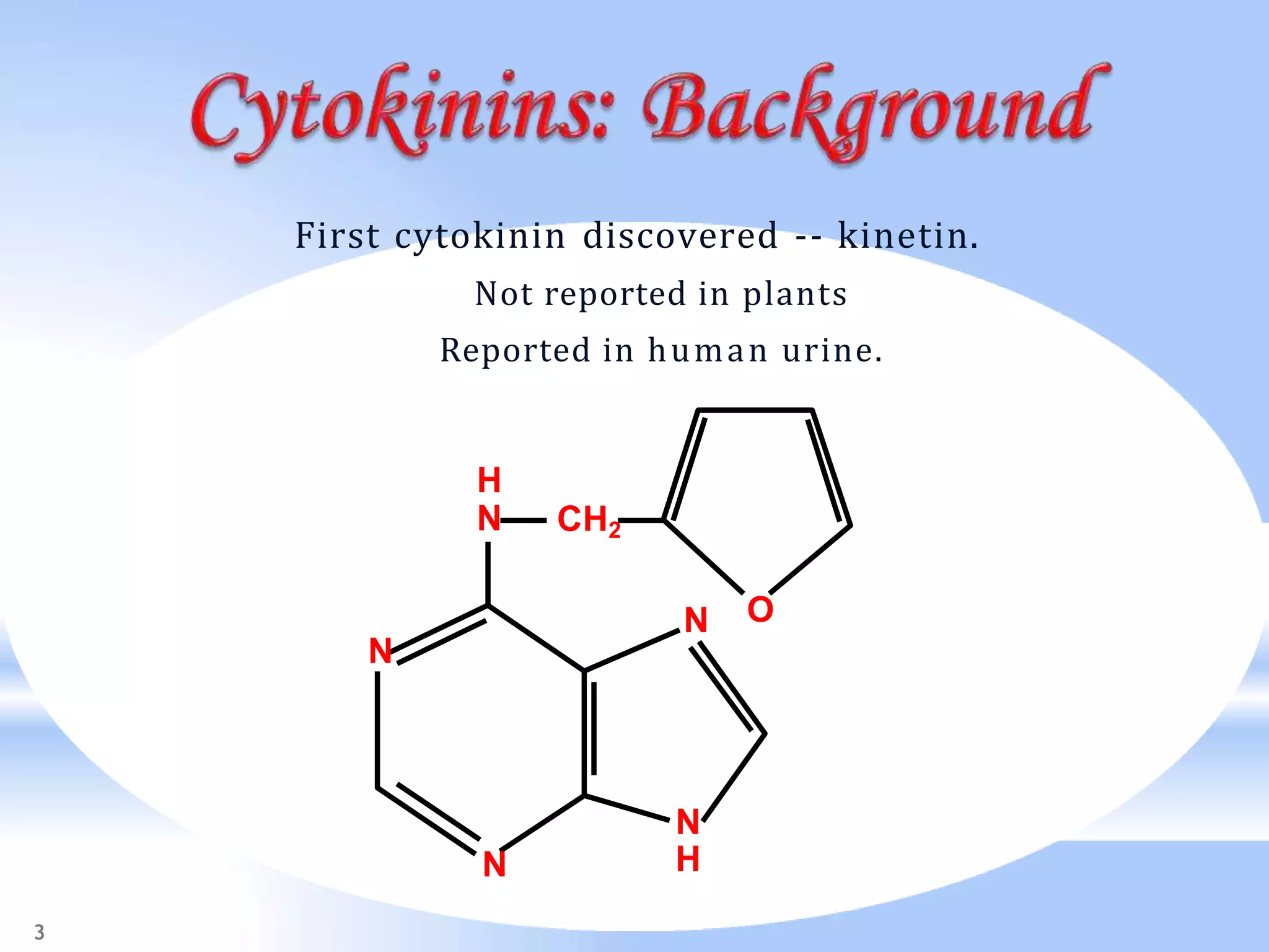 Cytokinin.pptx
