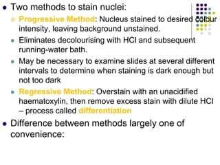 CYTOLOGIC STAINING TECHNIQUES.ppt