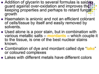 CYTOLOGIC STAINING TECHNIQUES.ppt