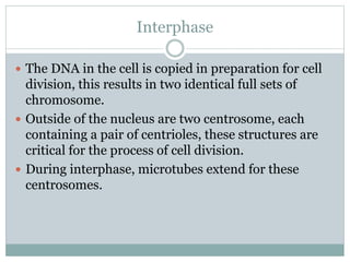 Cytology | PPTX
