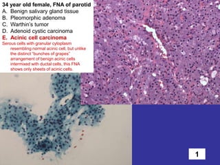 cytology-cases-september-1.ppt