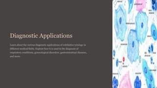Cytologyyyyyy biology histologyy-Exfoliative.pptx
