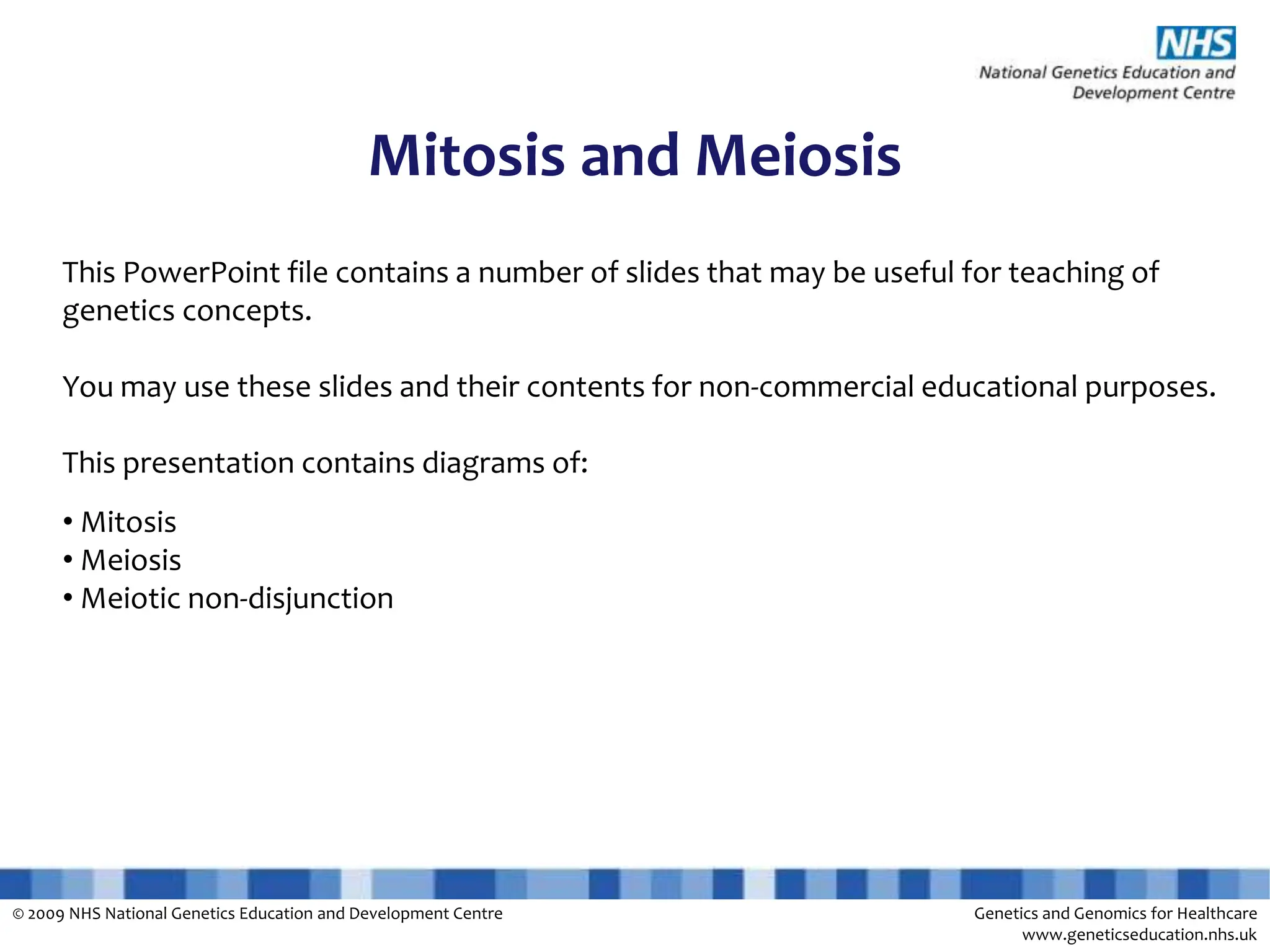 cytology-mitosis-and-meiosis.pptx