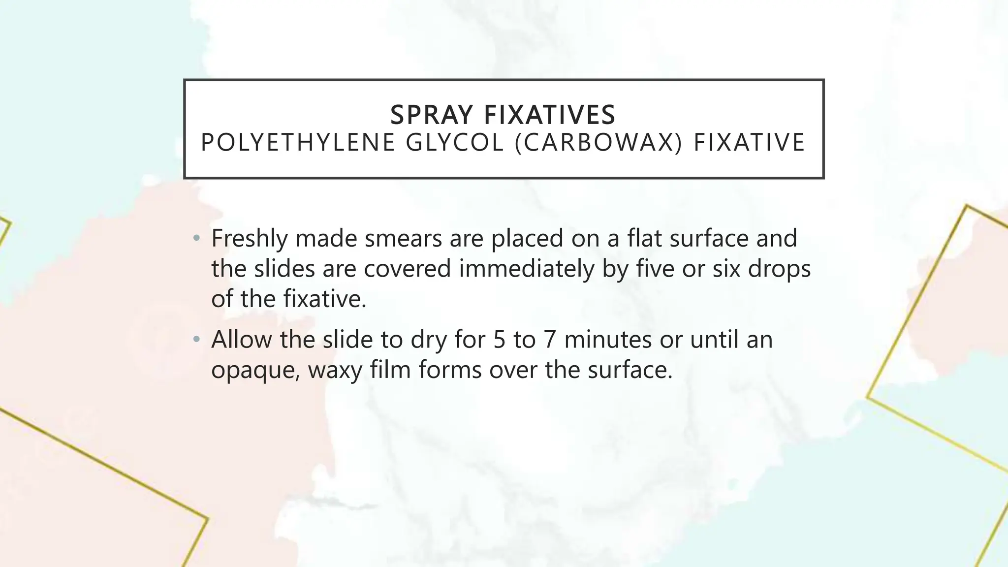 CYTOLOGY-SAMPLE COLLECTION, Introduction to cytology | PPTX