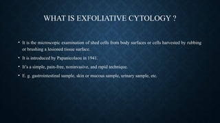 cytologyandhistologysmitalgarud227309-220829145159-99b06542.pptx