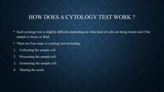 cytologyandhistologysmitalgarud227309-220829145159-99b06542.pptx