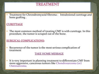 Cytology case 3 -dr .pramod kumar cmf | PPT