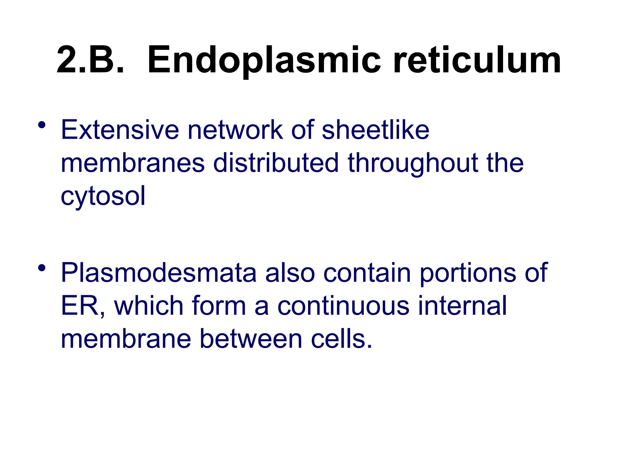 Cytology is a branch of biology that involves examining cells under a ...