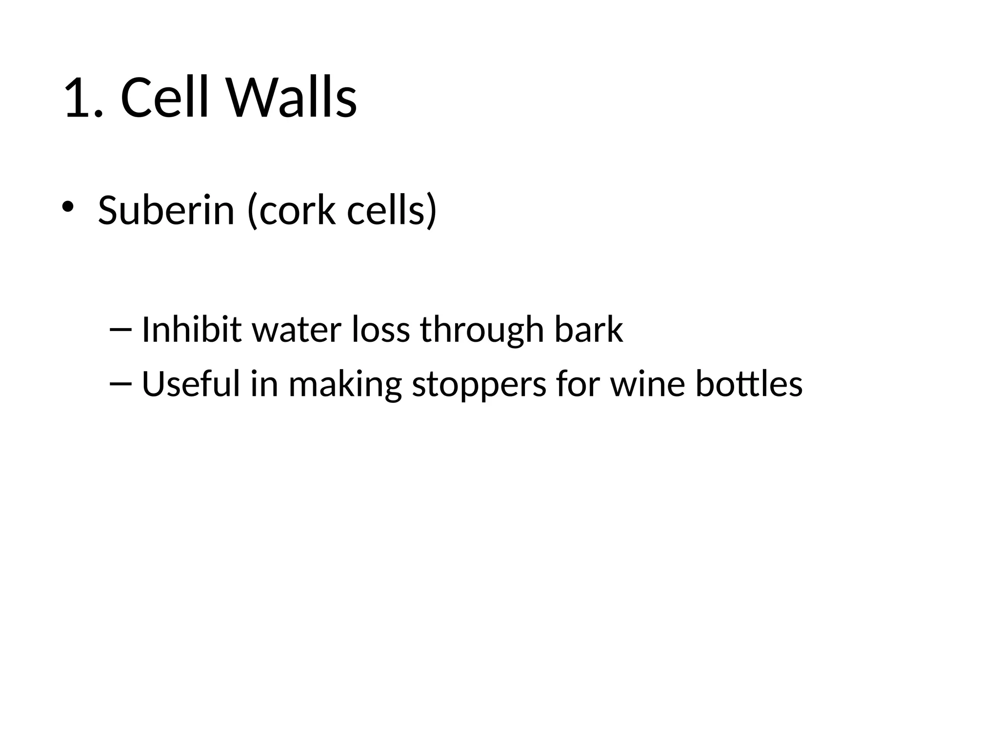 Cytology is a branch of biology that involves examining cells under a ...