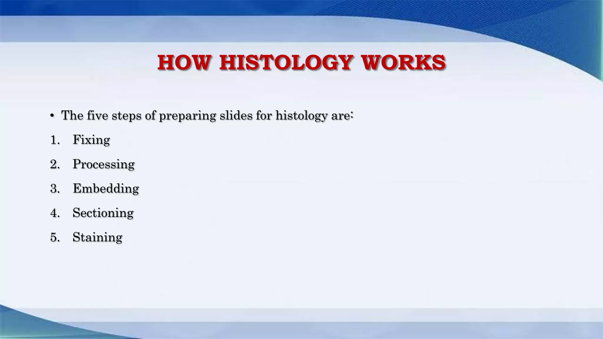 CYTOLOGY full onfo ppt.pptx