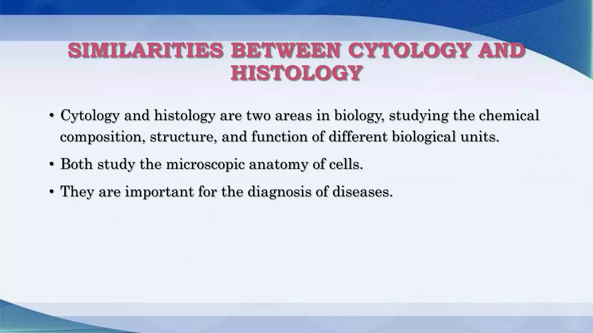 CYTOLOGY full onfo ppt.pptx