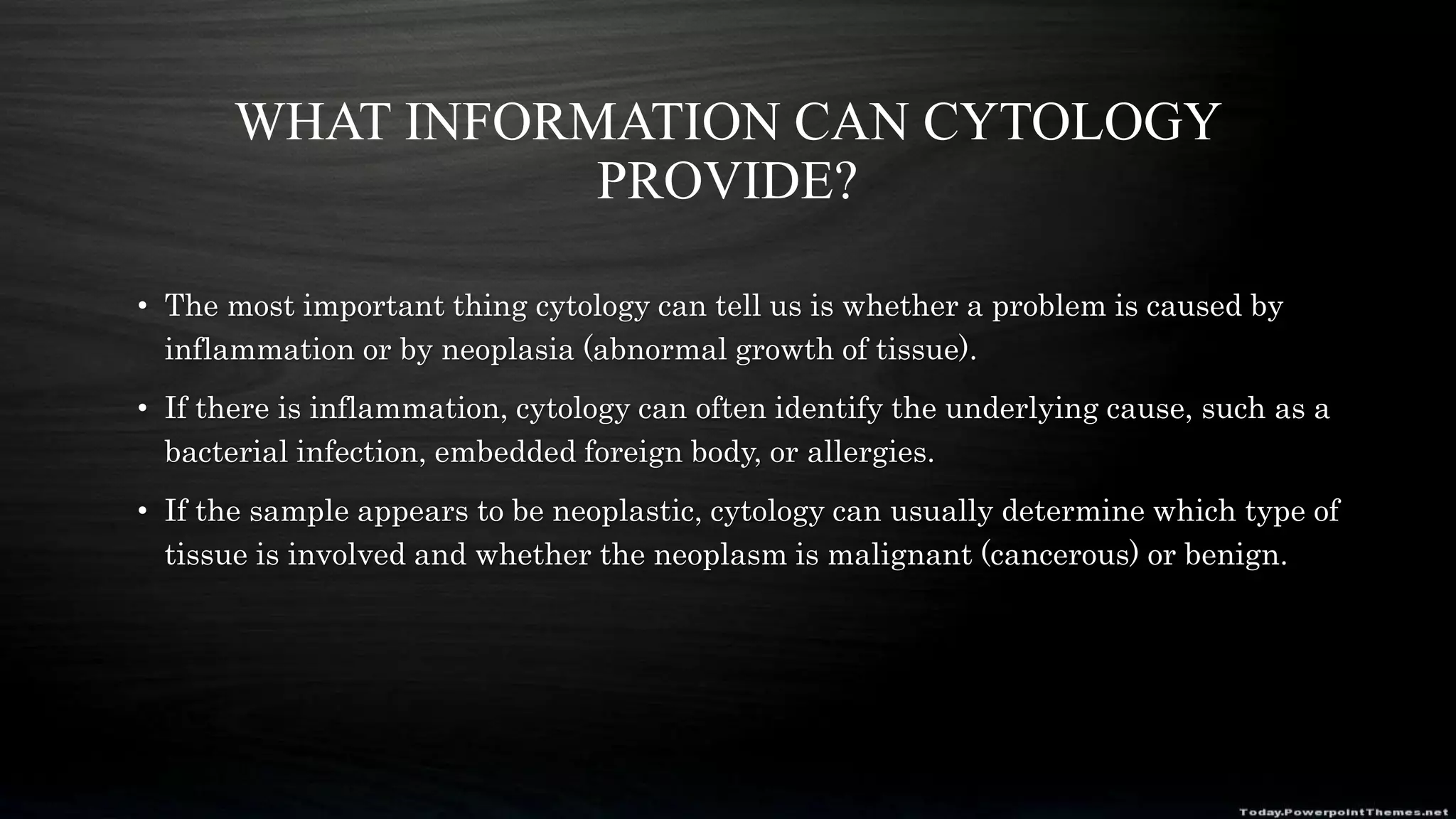 CYTOLOGY full onfo ppt.pptx