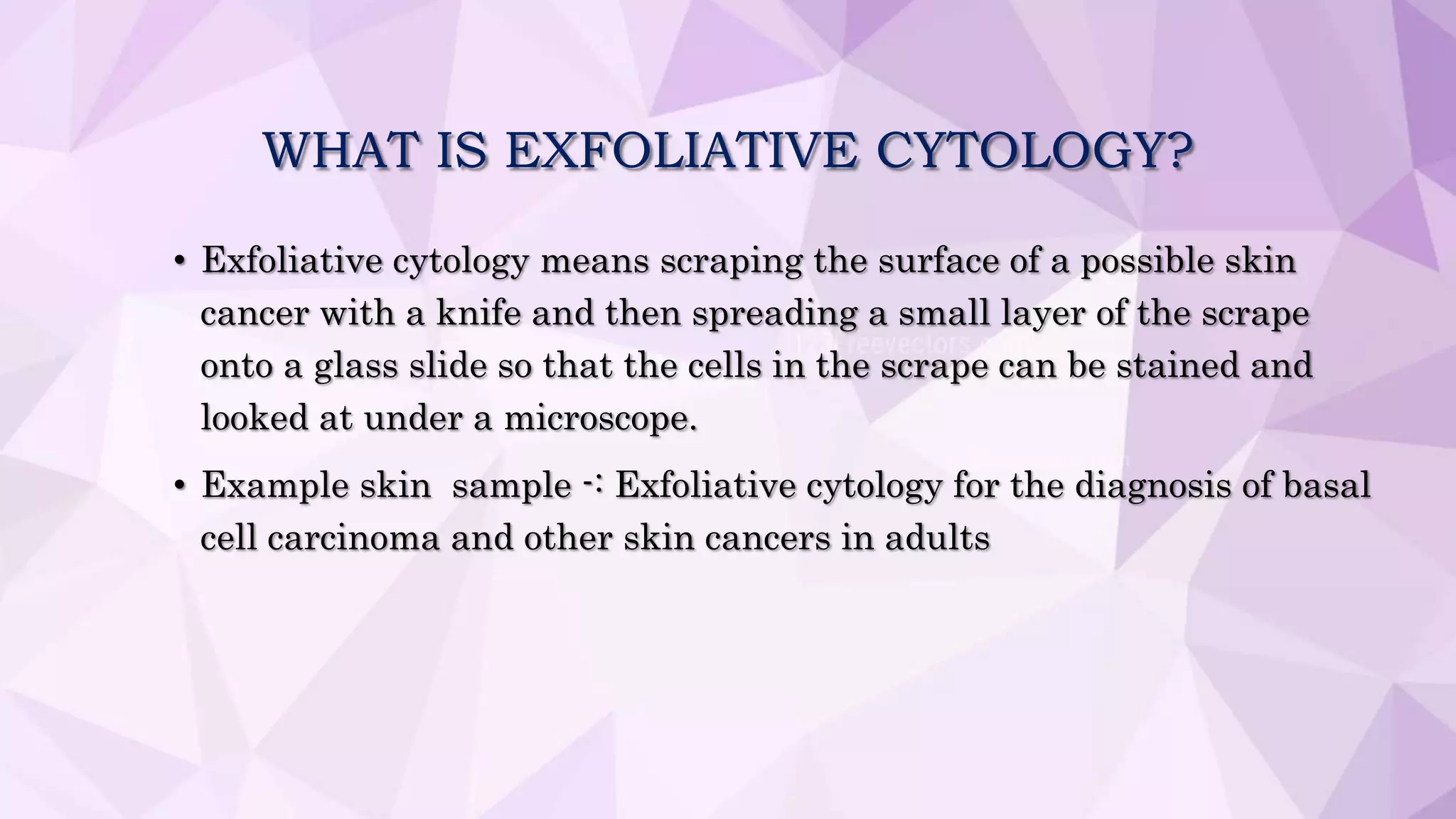 CYTOLOGY full onfo ppt.pptx
