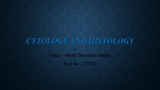 CYTOLOGY full onfo ppt.pptx