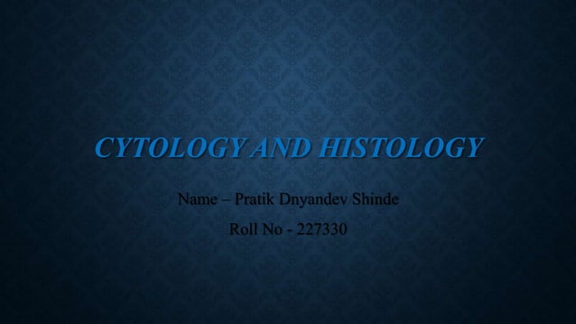 CYTOLOGY full onfo ppt.pptx