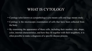 CYTOLOGY full onfo ppt.pptx