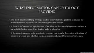 CYTOLOGY full onfo ppt.pptx