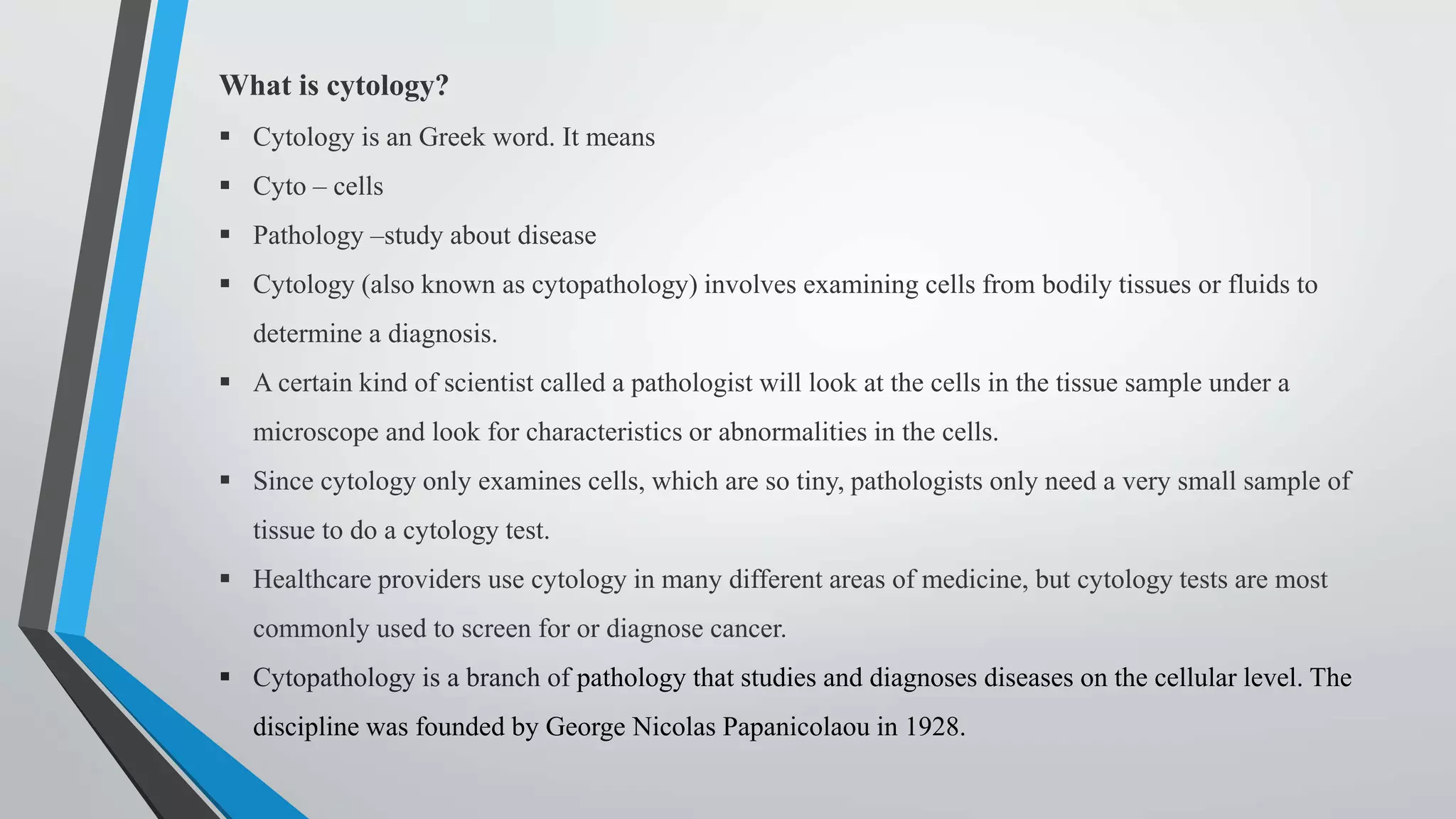 CYTOLOGY PPT.pptx