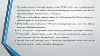 CYTOLOGY PPT.pptx