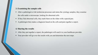 CYTOLOGY PPT.pptx
