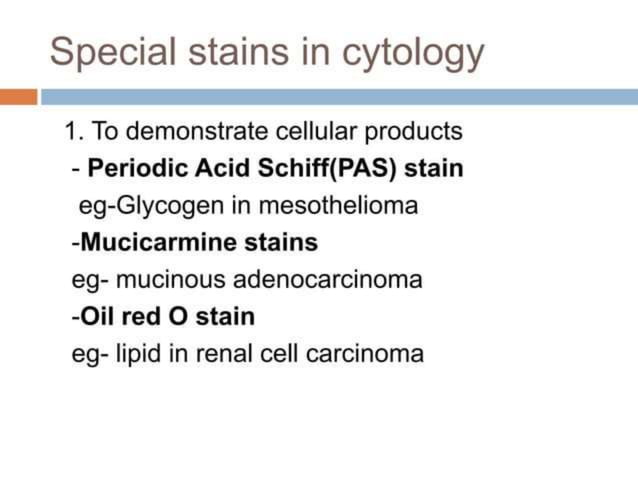 Cytology stain.pptx