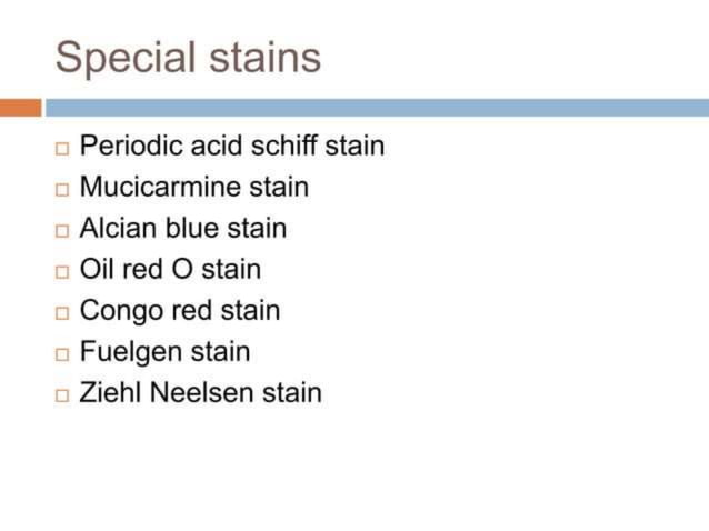 Cytology stain.pptx