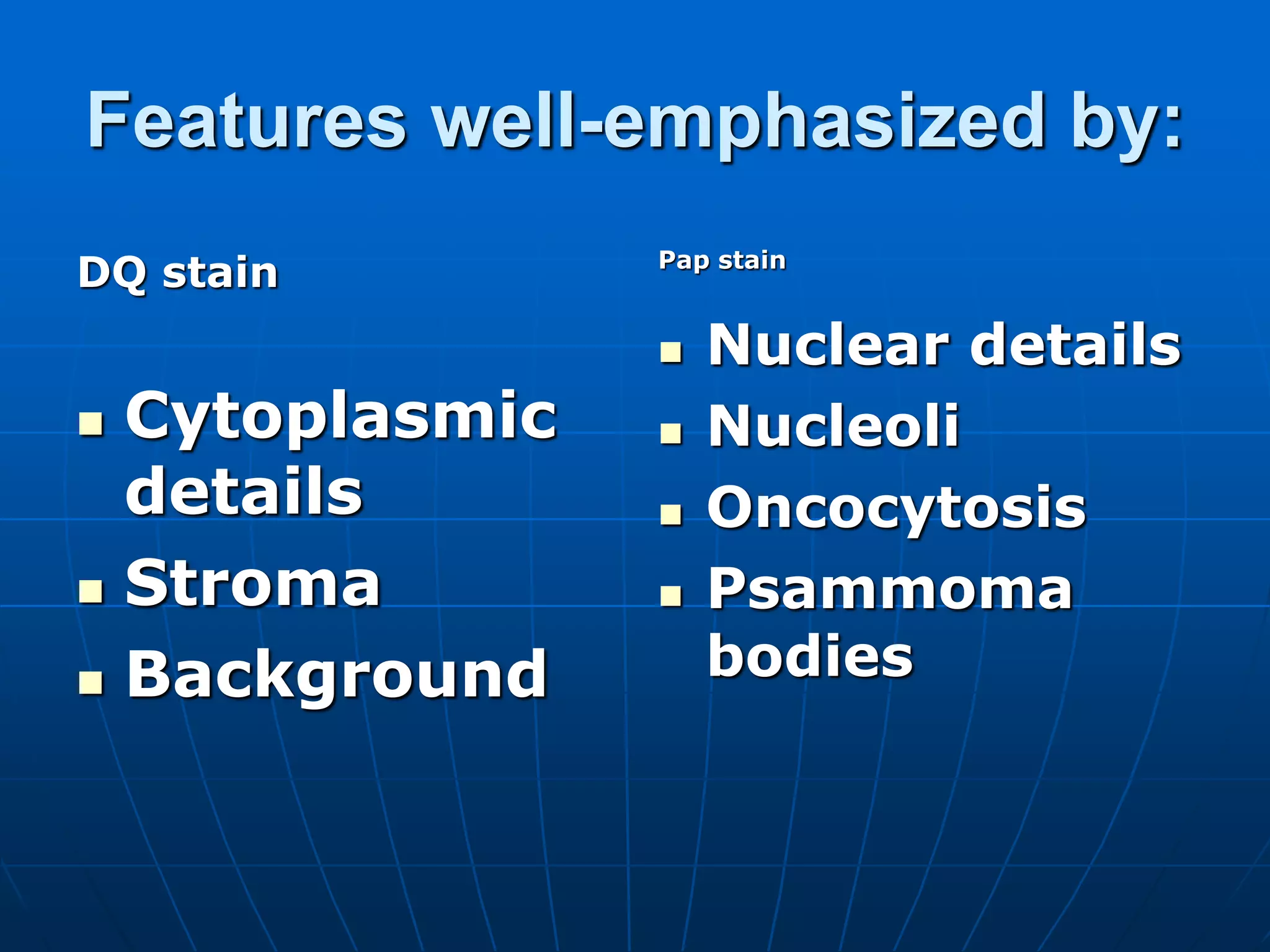 cyto medlab.ppt