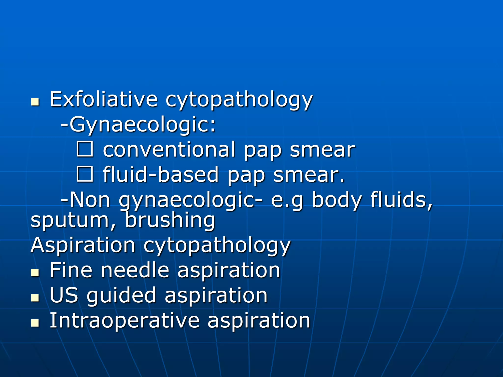 cyto medlab.ppt