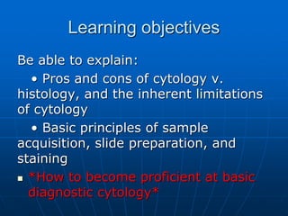 cyto medlab.ppt