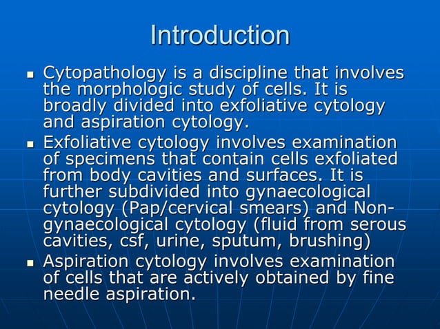 cyto medlab.ppt