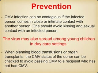 cytomegalovirus-140608065721-phpapp01.pdf