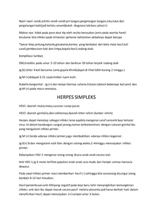 Cytomegalovirus. nnn | DOCX