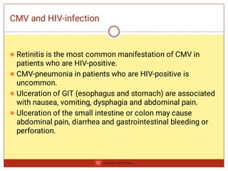 Cytomegalovirus (Virology, Microbiology).pdf