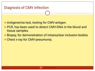 Cytomegalovirus (Virology, Microbiology).pdf