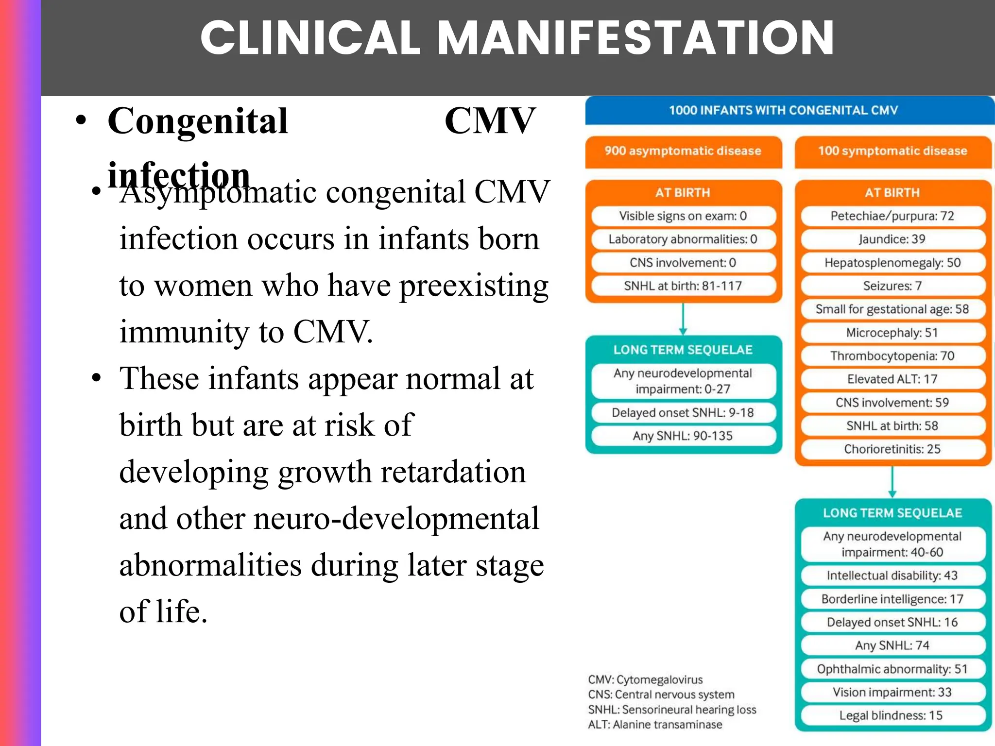 Microbiology of Cytomegalovirus (Herpes).pptx