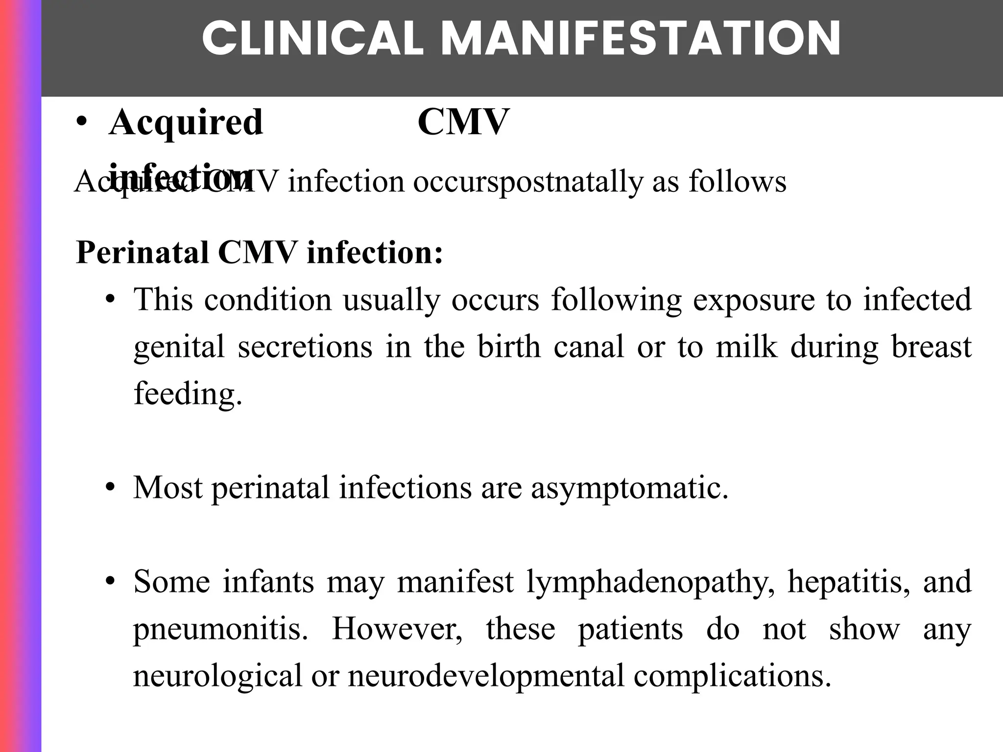 Microbiology of Cytomegalovirus (Herpes).pptx
