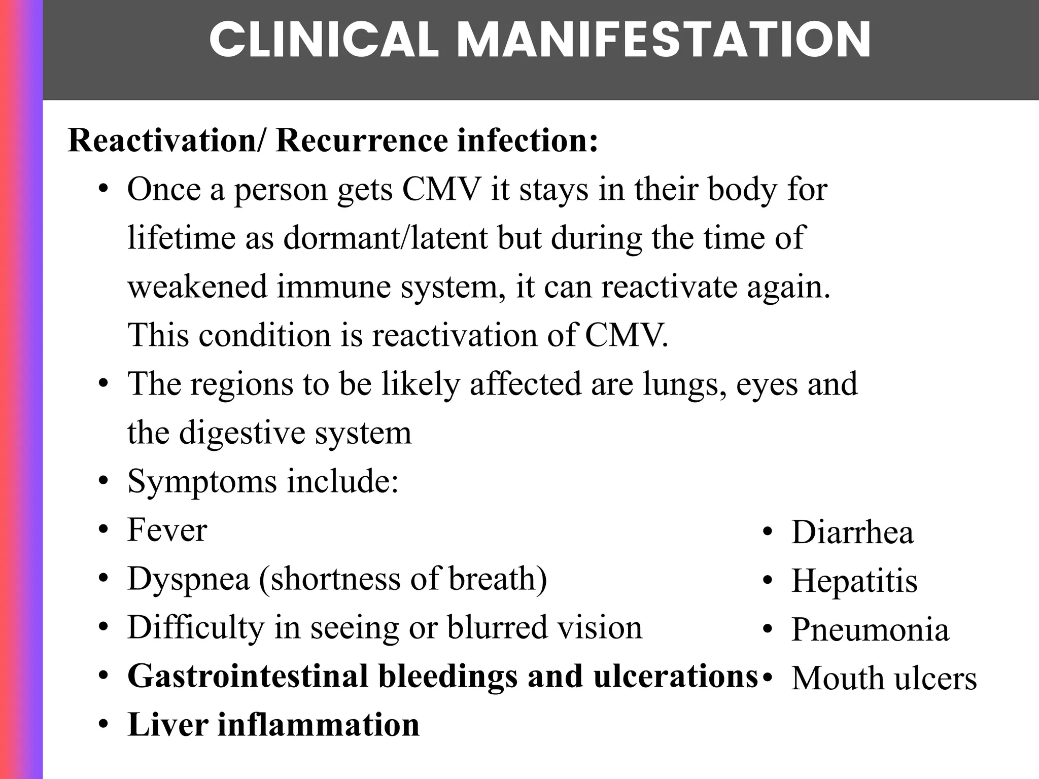 Microbiology of Cytomegalovirus (Herpes).pptx