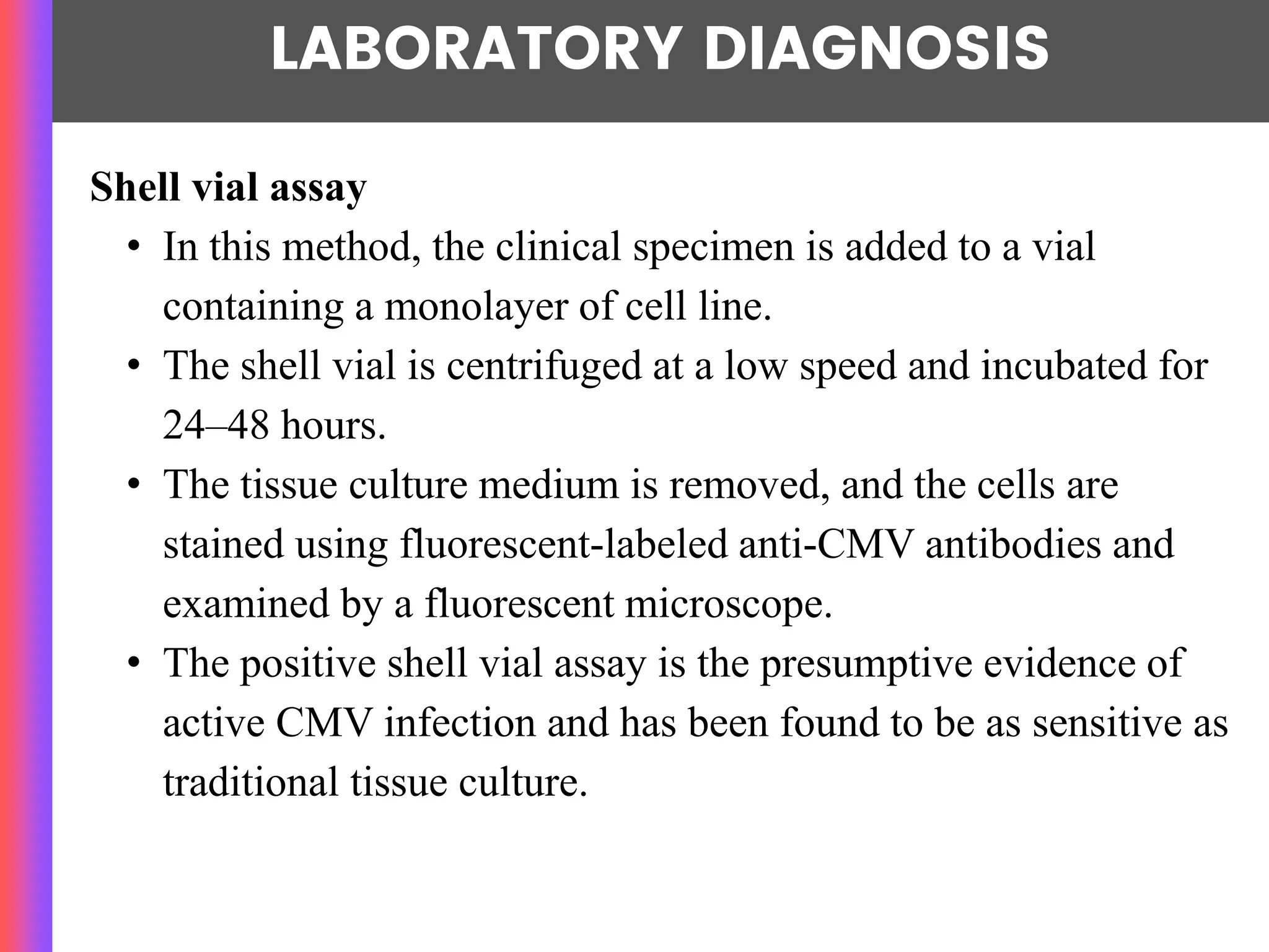 Microbiology of Cytomegalovirus (Herpes).pptx