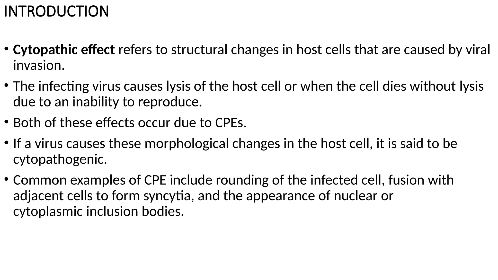 cytopathic effect notes by SANJU SAH.pptx