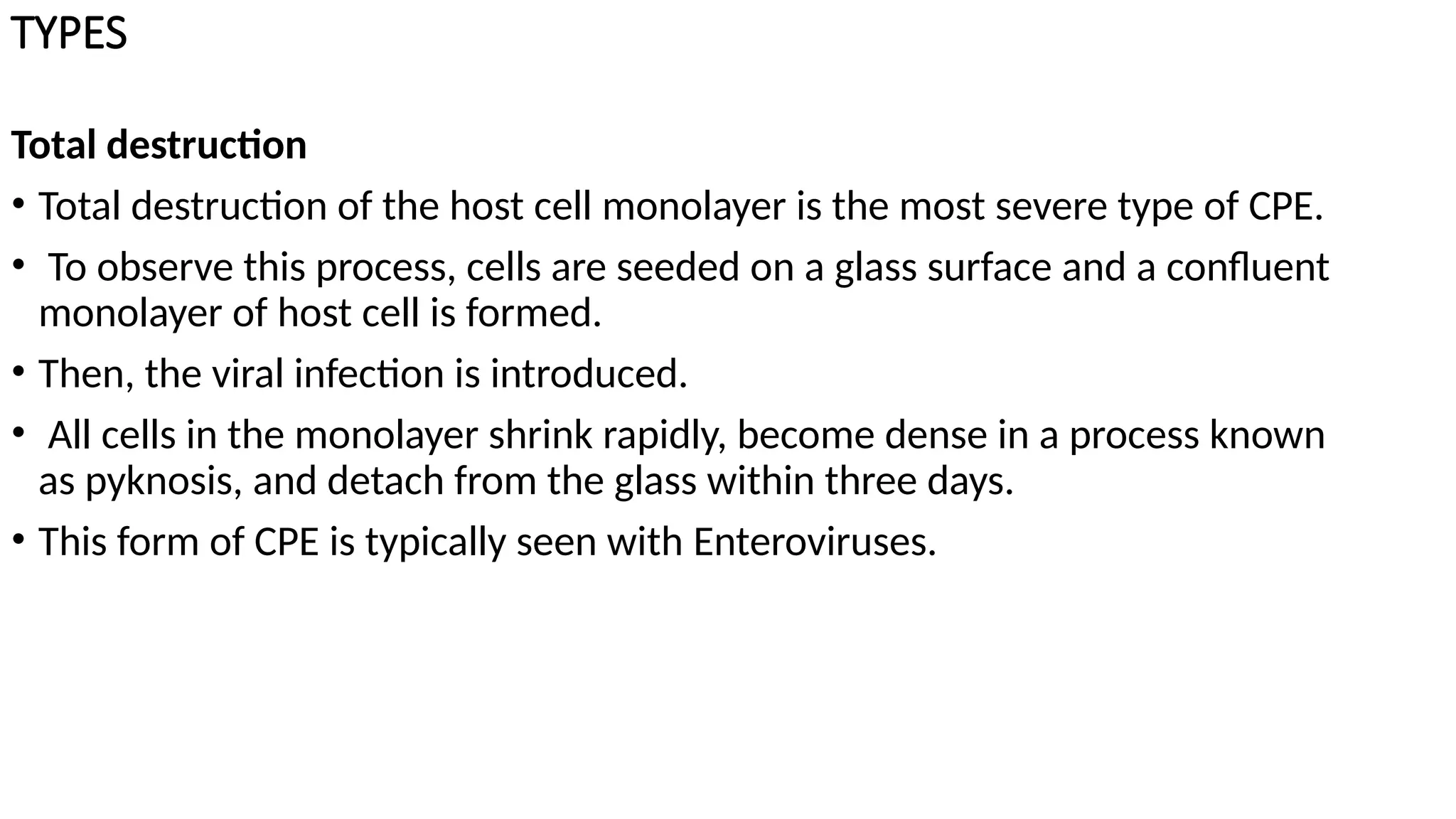 cytopathic effect notes by SANJU SAH.pptx