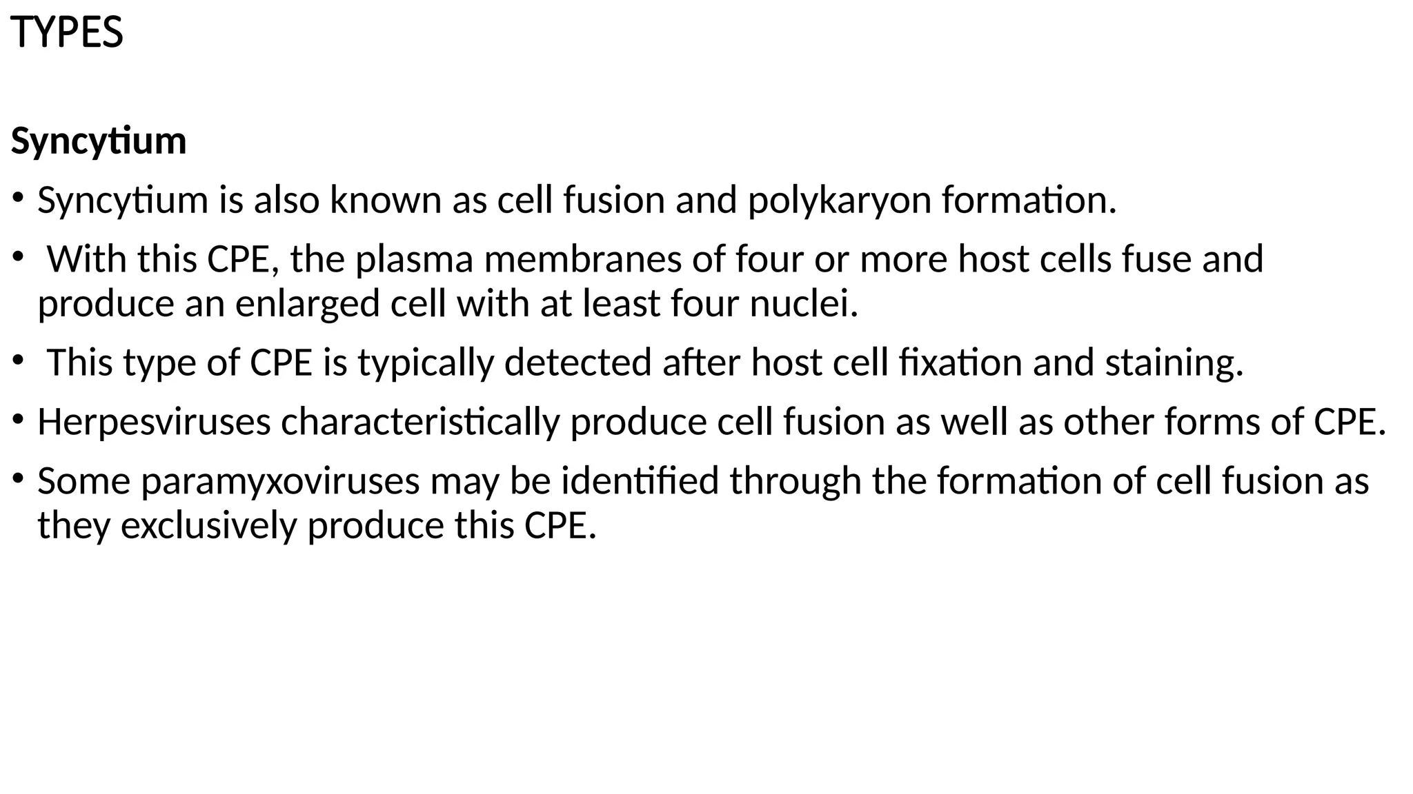 cytopathic effect notes by SANJU SAH.pptx