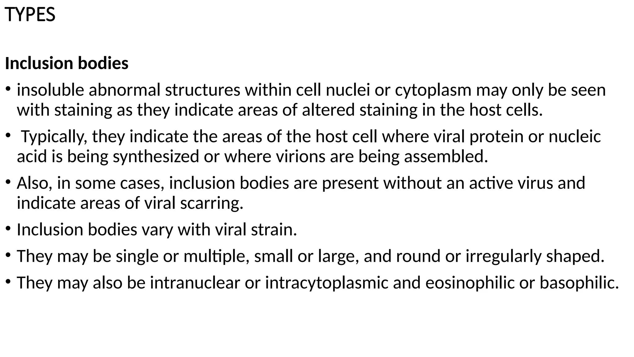 cytopathic effect notes by SANJU SAH.pptx