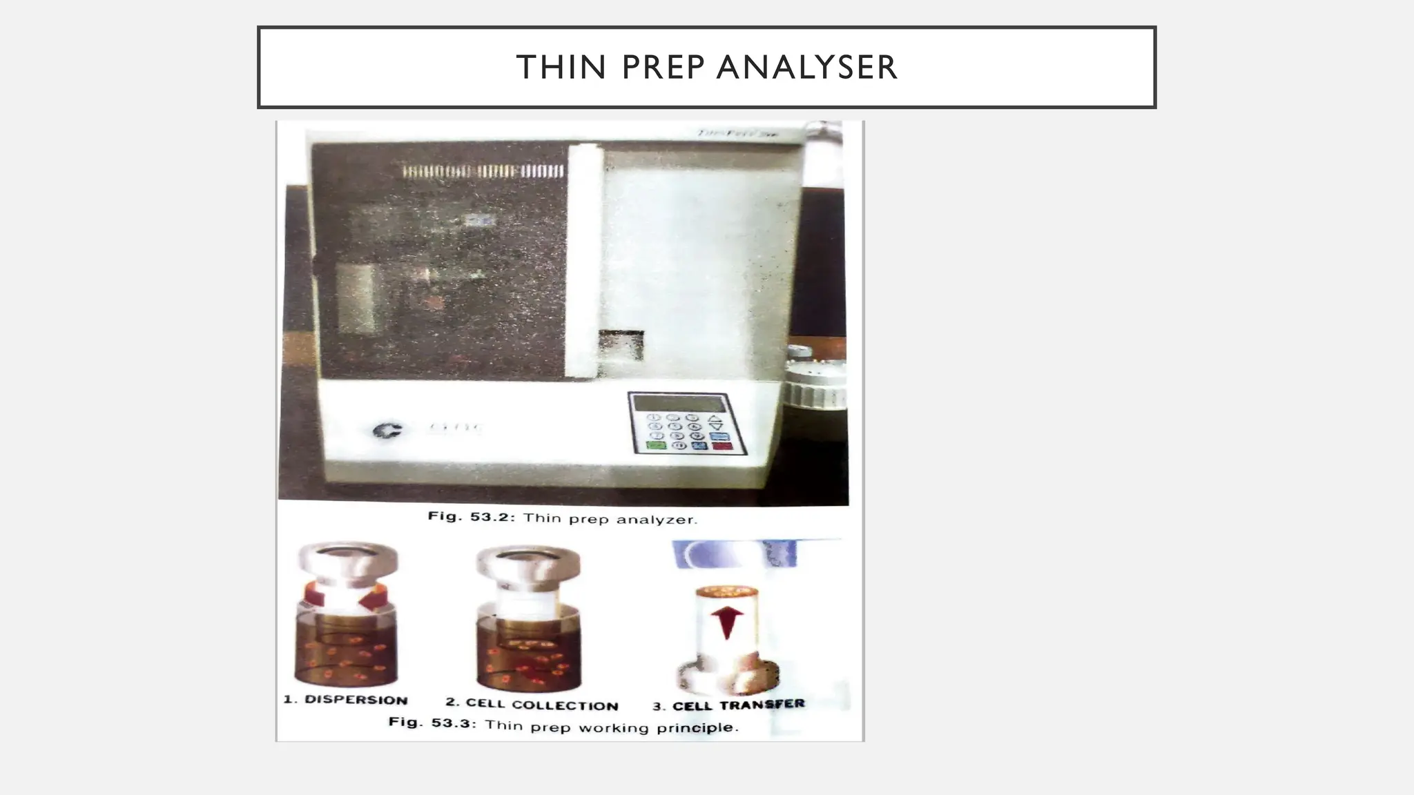 cyto patho tech (2).pptx presentation ppt | PPT