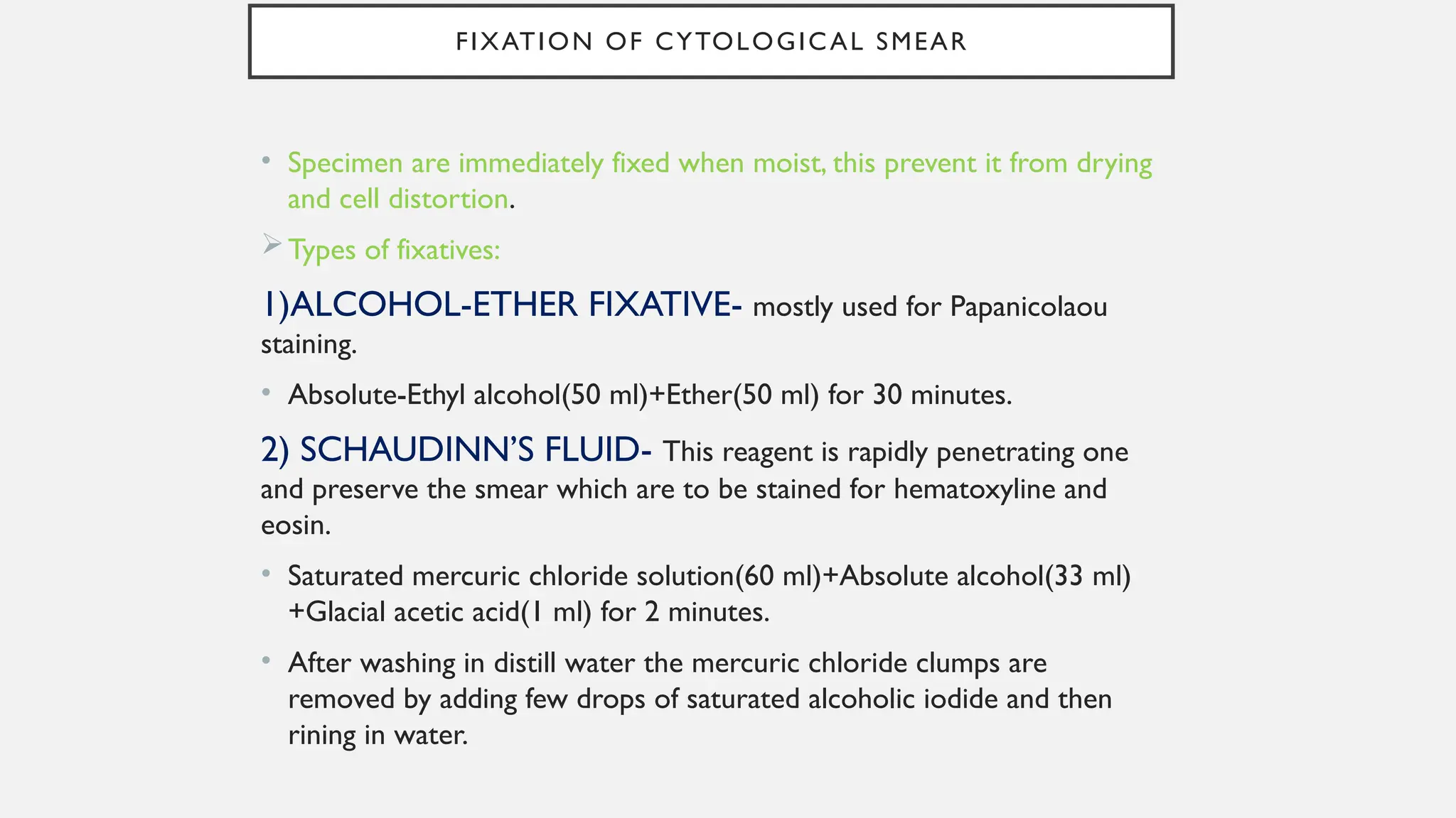 cyto patho tech (2).pptx presentation ppt | PPT