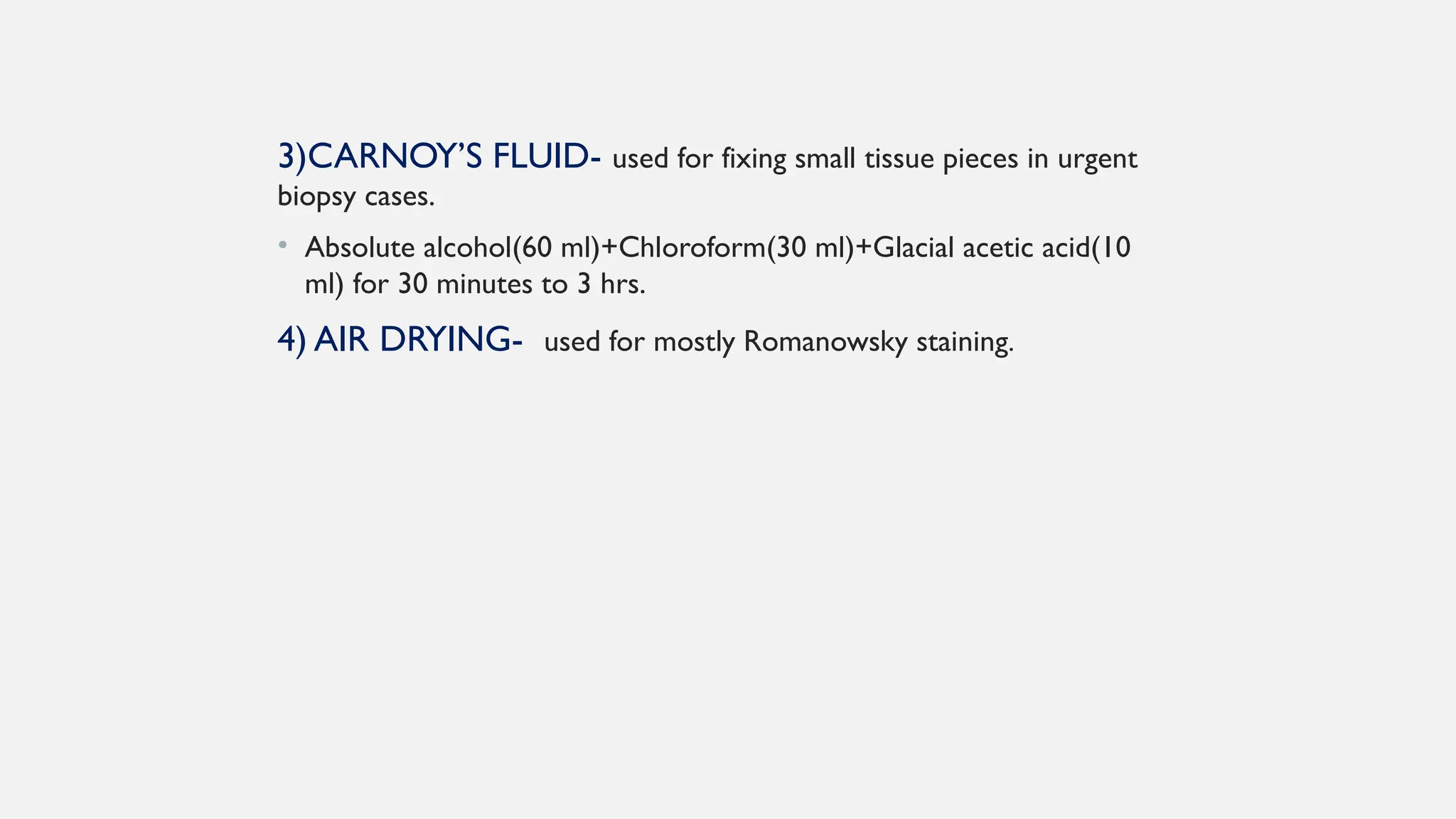 cyto patho tech (2).pptx presentation ppt | PPT