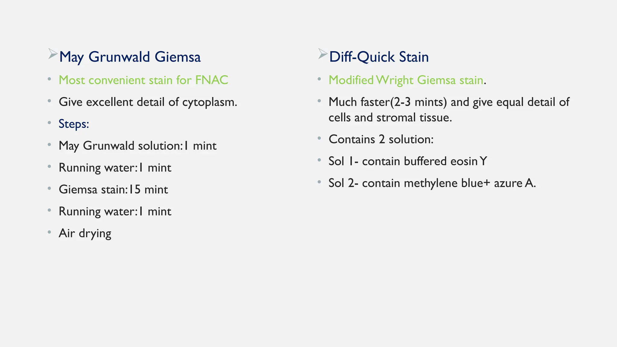 cyto patho tech (2).pptx presentation ppt | PPT
