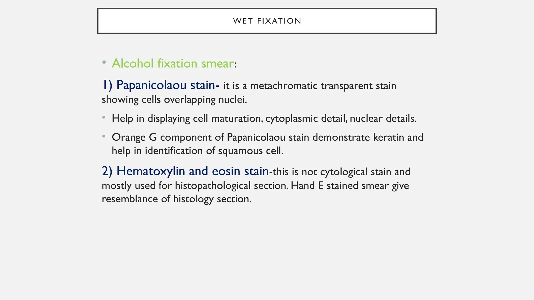 cyto patho tech (2).pptx presentation ppt | PPT
