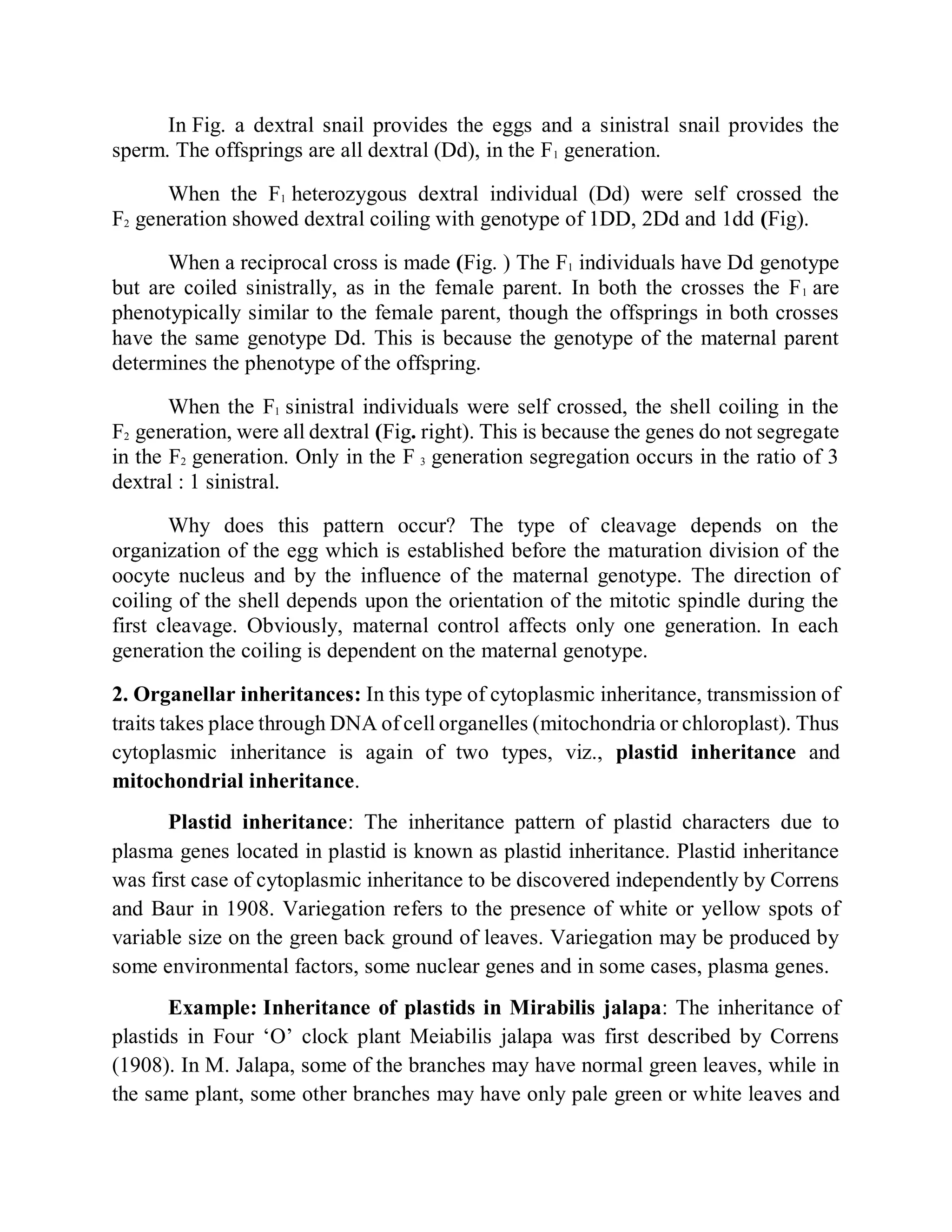 Cytoplasmic Inheritance.pdf