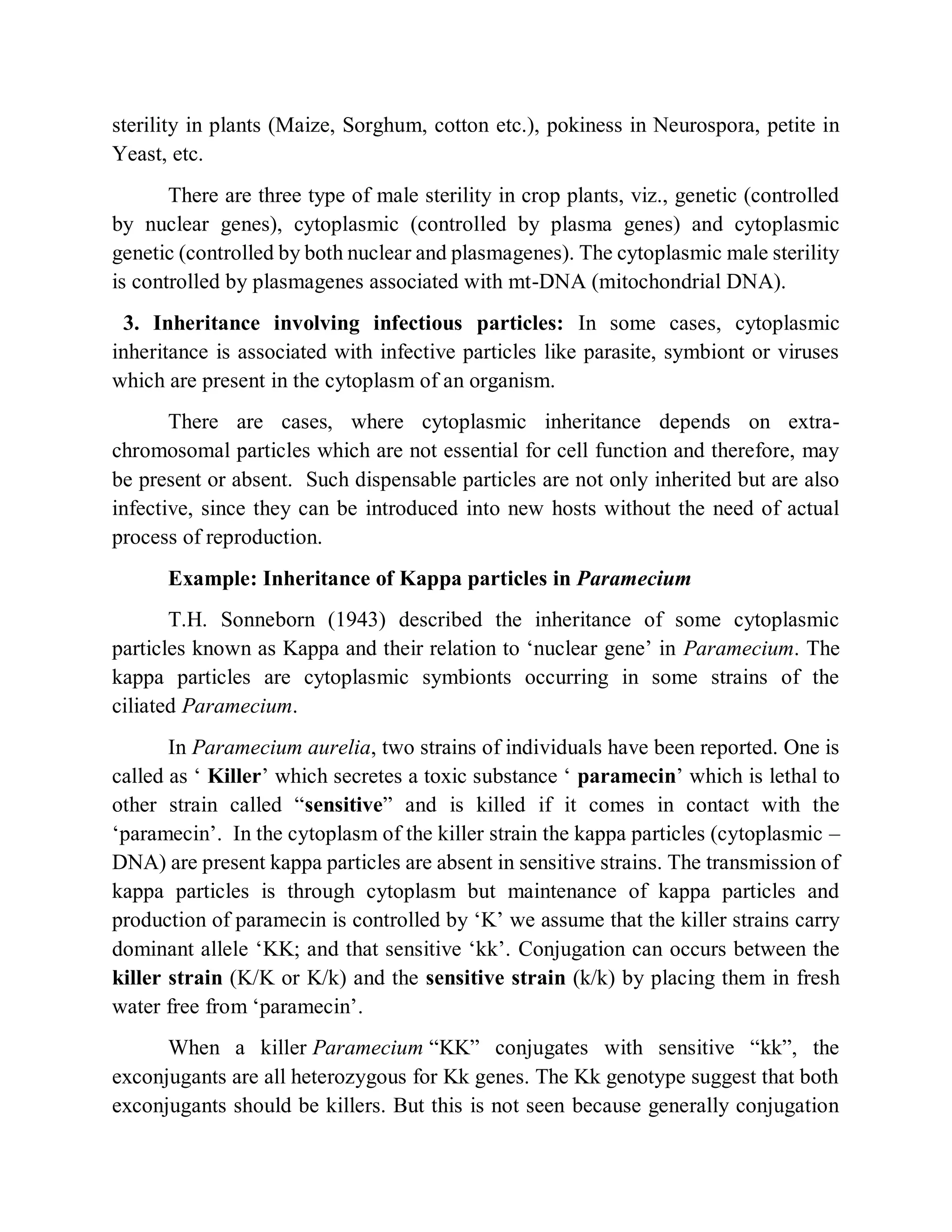 Cytoplasmic Inheritance.pdf